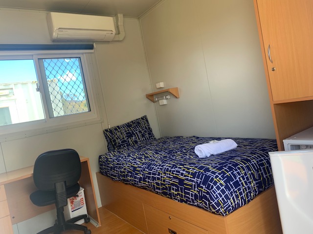 Dongas - Providence Park